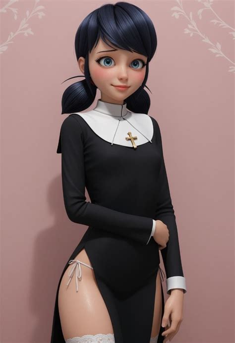 Pin En Marinette