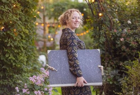 Atelier De Leenheer V Laat Zomerherinneringen Tekenen Tijdens