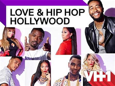 Mally Mall And Masika