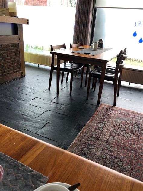 Hotel Am Wasserturm Updated 2022 Prices Flensburg Germany