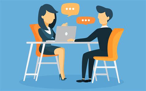 Job Interview Tips Everyone Should Know Communities In Schools
