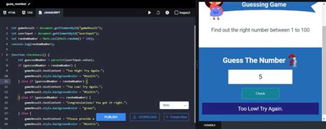 Ccbp Nxtwave Python Fullstackdeveloper Css3 Htmlcss Programming
