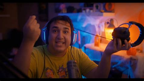 Mudja Rage Proziva Hyperx I Pola Scene Mudja Mudjaicale Hyperx Youtube