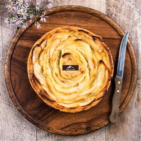 Personalized Chocolate Rectangle 12 X 40 Mm Ch011 Chocolat Boréal