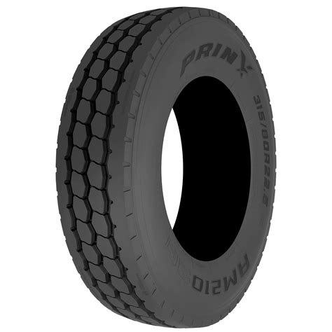 Prinx Am210 Commercial Tires Online Simpletire