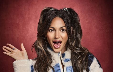 Brassic Season 5 Release Date Plot Cast And Everything We Know