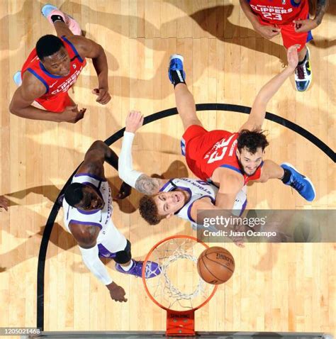 Isaiah Pineiro Photos And Premium High Res Pictures Getty Images