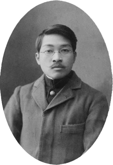 第十七期 馆刊 中国近现代新闻出版博物馆