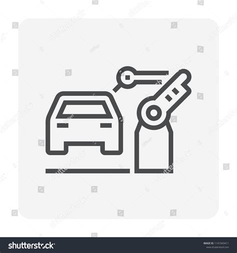 Automotive Manufacturing Over 6379 Royalty Free Licensable Stock Vectors And Vector Art Automotive Manufacturing Over 6379 Royalty Free Licensable Stock Vectors And Vector Art