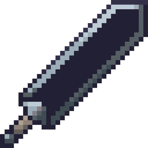 Pixel Guts