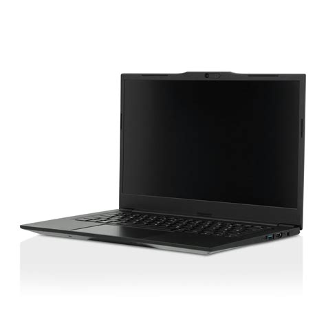 Aura 14 Gen3 Tuxedo Aura 14 Gen3 Sold Out Tuxedo Computers