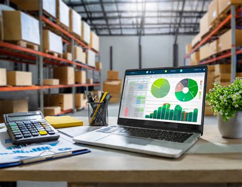 Demand Forecasting Vs Demand Planning Blog