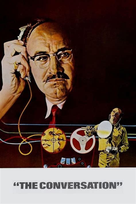 15 Best Spy Thriller Movies Ranked By Espionage Intrigue