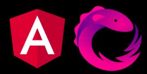 How To Handle Subscriptions In Angular Hints Advices Sunflower Lab