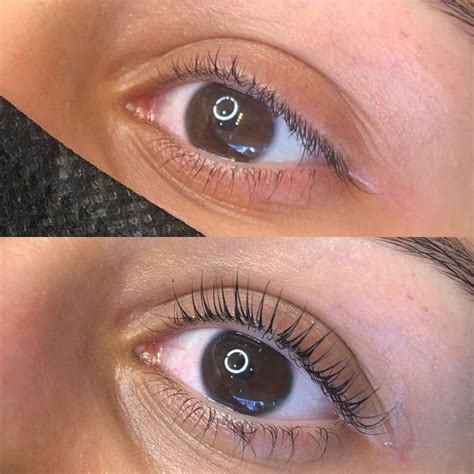 Lash Lift Course Flexible Scheduling Lashery Co