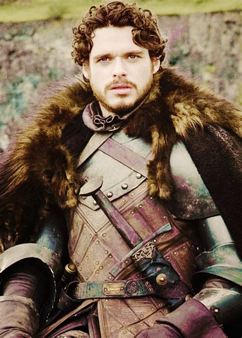 Robb Stark Marvel Every Game Of Thrones Actor In Marvel Movies