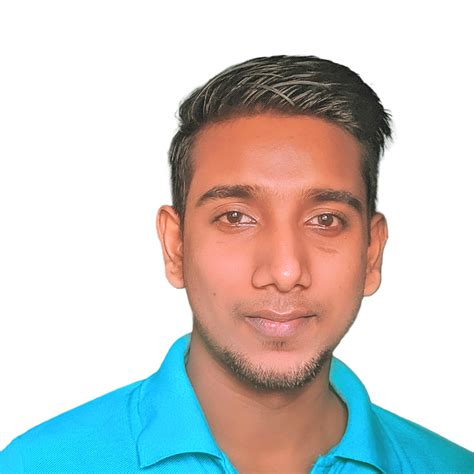 Abhijeet Kumar