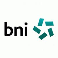 Bni Brands Of The World™ Download Vector Logos And Logotypes