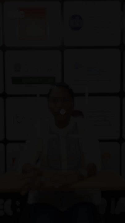 G Tec Anna Nagar Chennai On Linkedin Excelsuccess Advancedexcel Gtecannanagar Careerskills