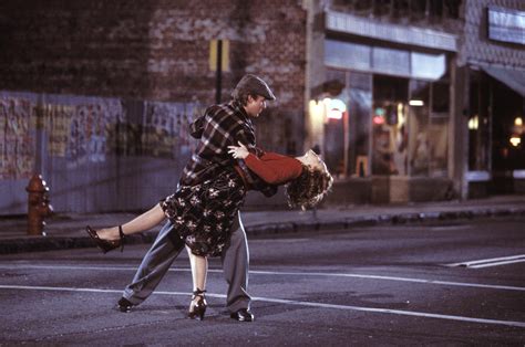 The Notebook 2004