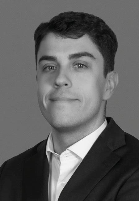 Miguel Ángel Orozco Cadenas Lawyers Cuatrecasas