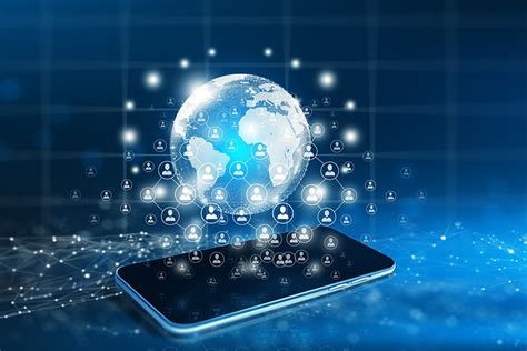 Ibm To Acquire Accelalpha Leading Oracle Consultancy