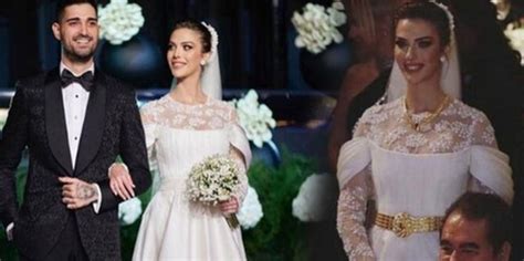 İbrahim Tatlıses Müjdeyi Verdi Yasemin Ikiz Bebek Bekliyor Tr