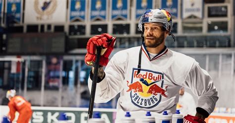 Thomas Raffl Verrät So Tickt Ein Echter Teamleader Weekend At