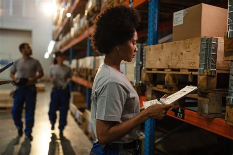 Nwlc Supports Civil Rights Claim Of Intersectional Discrimination Based