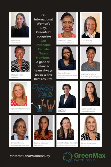 Alexander Labua Posted On Linkedin