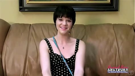 Cora Model Page Xvideos Com