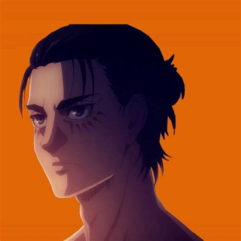 Master Gamer 67 Youtube