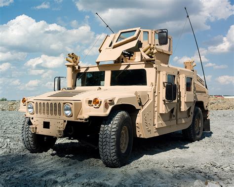 Wallpapers Vehicles Military Hd American Military Vehicles Wallpapers
