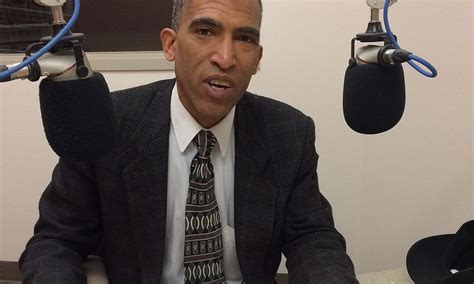 Eric C Richardson Eugcast