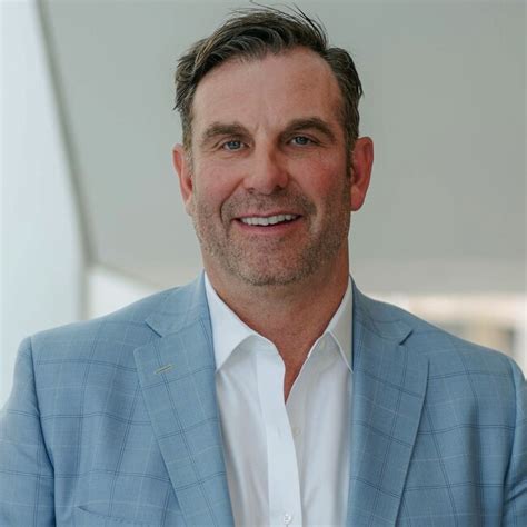 Kevin Caulfield Real Estate Agent In Boston Ma