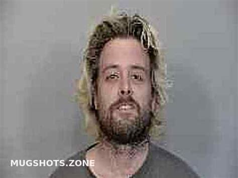 Bernetich Chase Andrew 02092023 Monroe County Mugshots Zone
