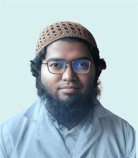 Agaricus Muscarius 30 200 Q 1m Uses Benefits And Side Effects