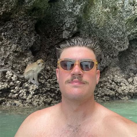 Jack Conroy Jackconroymp • Threads Say More