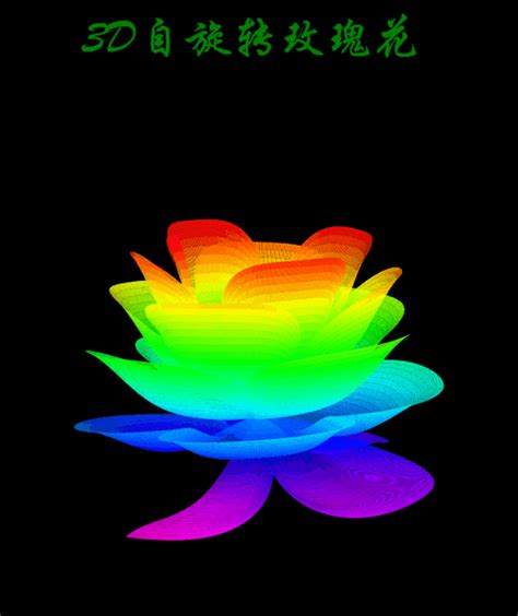 Python制作动画代码python画动态的雪花python 动画 Csdn博客