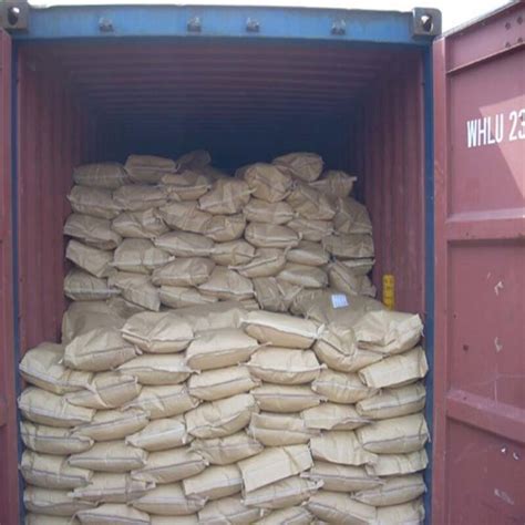 Buy Potassium Tripolyphosphate 9999 White Industrial Grade From Dinayens Enterprise