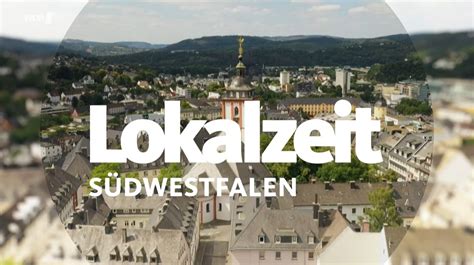 Beate Schmies „mich Hat Der Journalisten Beruf Total