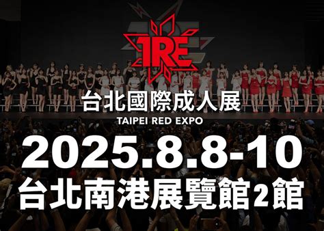 台灣推主大屌漢生 Hanson，台男黃推約砲大神漢哥，什麼 Ig 小模都幹過還拍成 A 片，懶覺比千元鈔票還長，妹子操到翻白眼無碼 A 片總整理，fansone、swag 雙棲網黃 ．純真子看妹台