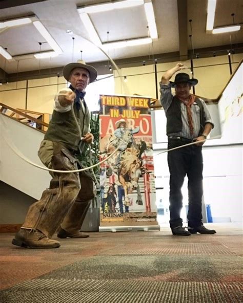 Western Actor Performances