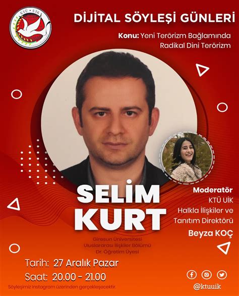 Ceren Karacan Linkedinde Yayınladı