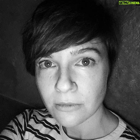 Shannon Lucio Wiki Biography Age Gallery Spouse And More