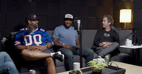Why Music Matters With Jeff Miers Damone Jackson Eric Crittenden And