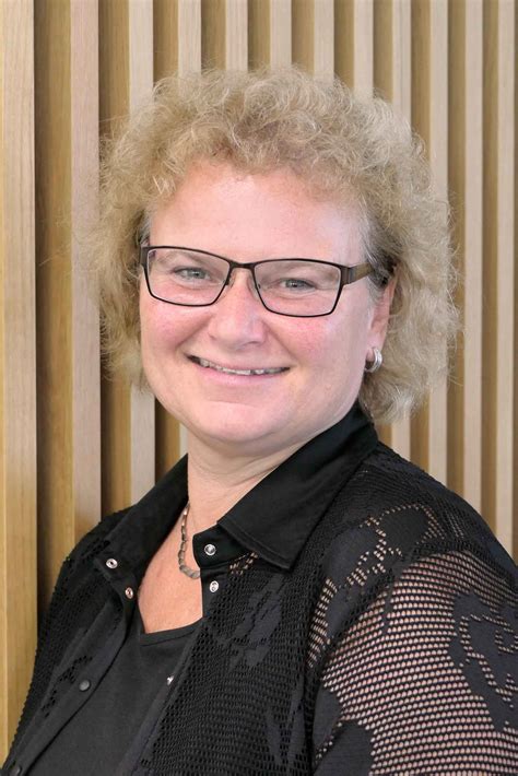 Sabine Dold En Freilacke