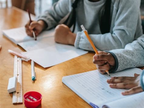 Sce O Scie Parole Con Scie Per Bambini Che Imparano A Scrivere