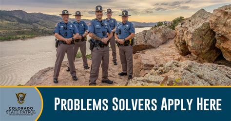 Choose Your Future Were Hiring Team Members Who Are Eager To Learn
