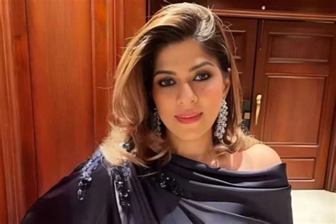 Dharmendra Dies At 89 Not Just Sunny Deol And Bobby Deol The Star Has